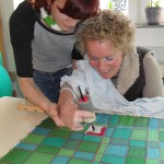 Anama Kristin Fronhoff [Locked-in-Syndrom] » anama kristin fronhoff