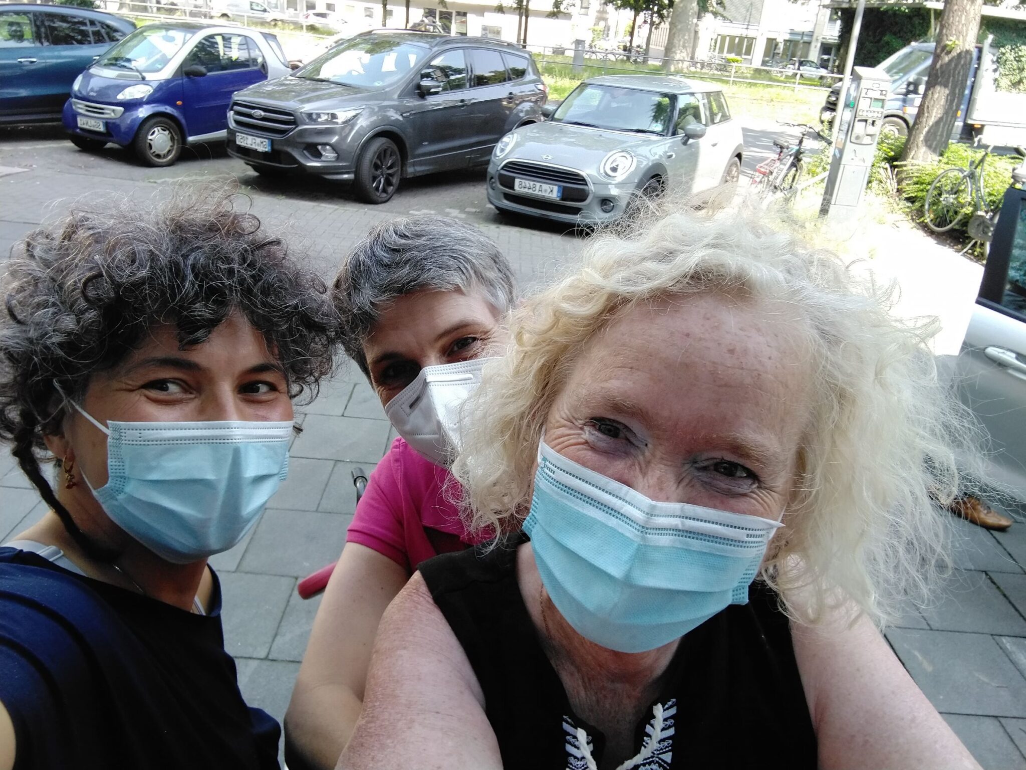 Anama Kristin Fronhoff [Locked-in-Syndrom]